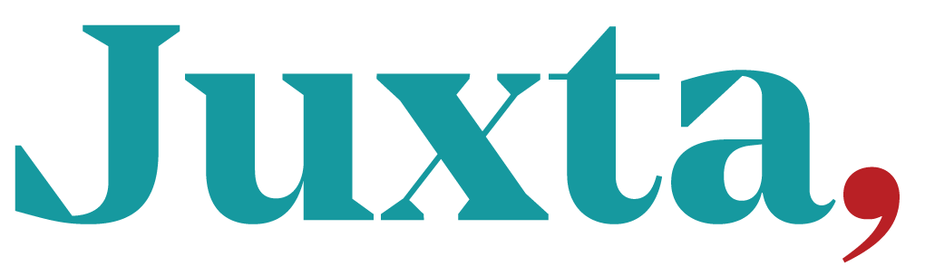 Juxta, California Counseling in greater San Diego, California