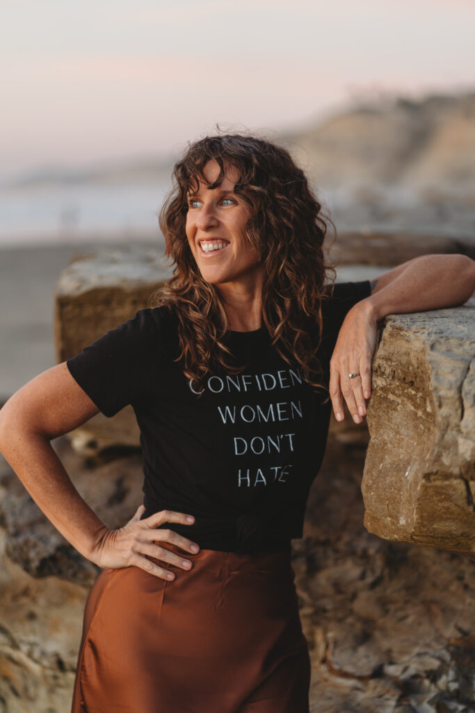 Juxta, California | About Nicole Neace